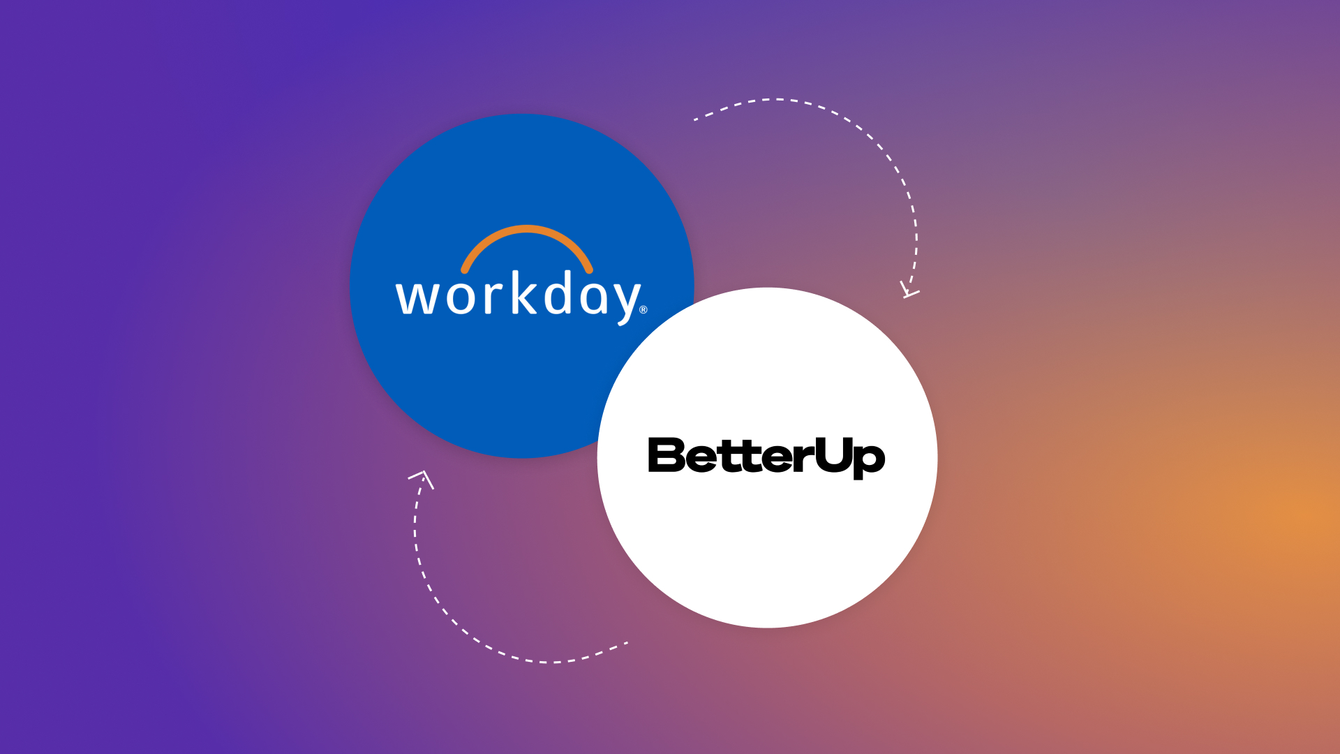 5 Reasons HR leaders benefit from the BetterUp + Workday partnership